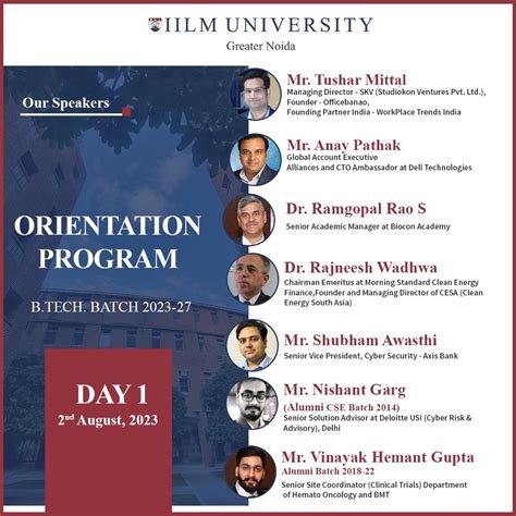heena khera posted on linkedin