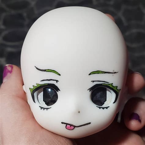 Emo Tsuyu Asui Wip By Jshaseo On Deviantart