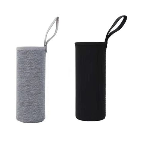 Rtpia 보온 보냉 물병주머니 보틀백 360mlwe3a15d 핫트랙스 Rtpia 보온 보냉 물병주머니 보틀백 360mlwe3a15d 핫트랙스