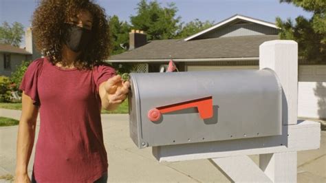 How To Write An Apartment Address With Clarity Basic Components