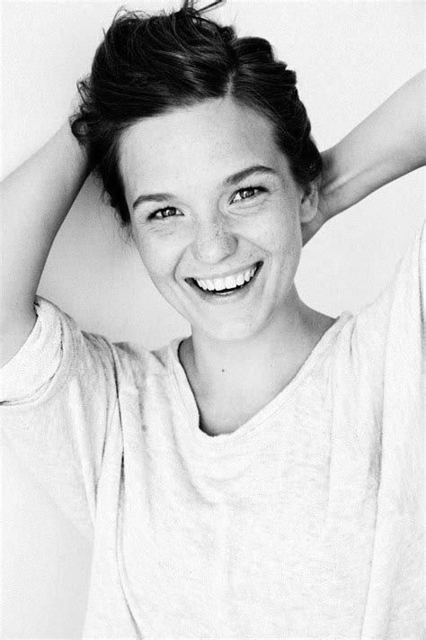 Фотогалерея Александра Тюфтей