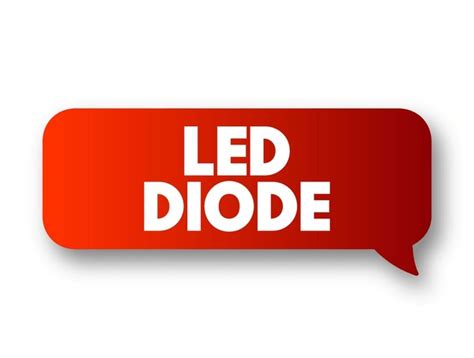 Current Flow Through Diode Over 17 Royalty Free Licensable Stock Illustrations And Drawings