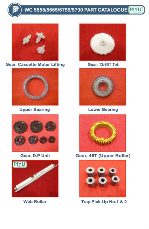 Control Panel Canon Image Runner Ir 2201i 3300i 3320i Lcd Control