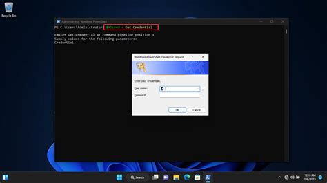 How To Find Active Directory User Information With Powershell Get Aduser