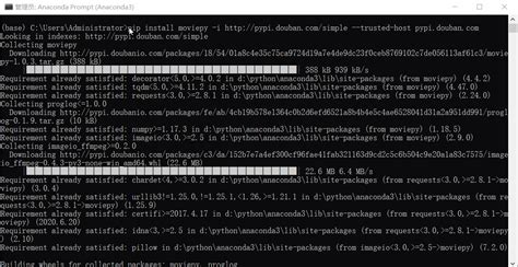 提取视频中的音频 Python只需要三行代码！ 知乎