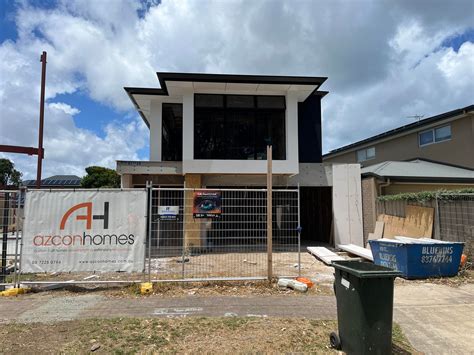 Cladding Adelaide Transforming Cityscapes Sa Cladding