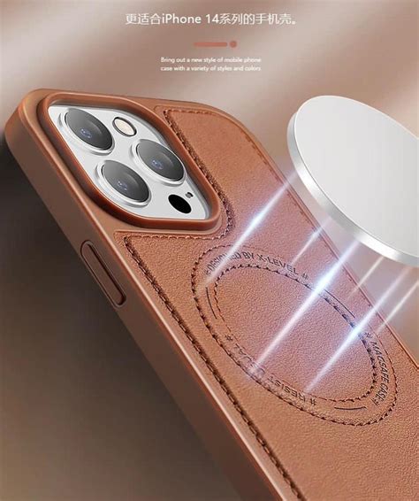 خرید قاب X Level Jacket Series ایکس لول آیفون Iphone