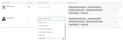 The Kantata Client Experience Kantata Knowledge Base