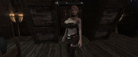 Bimbos Of Skyrim Lese Page 26 Downloads Skyrim Adult And Sex Mods Loverslab