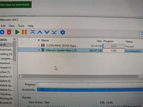 Daaamn Boah He Thicccc Rpiracy