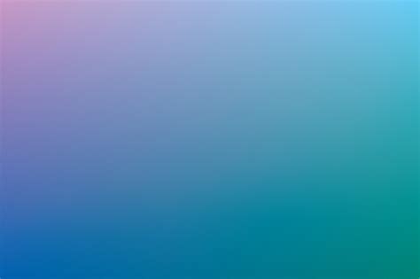 추상 Defocused 배경입니다 개념에 대한 스톡 벡터 아트 및 기타 이미지 개념 건강관리와 의술 겨울 Istock