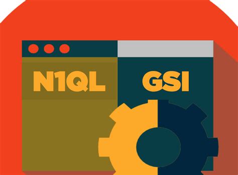 What Is The Couchbase Primary Index Learn Primary Uses