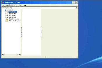 IThmb Converter 1 6 Download Free Trial IThmbConverter Exe