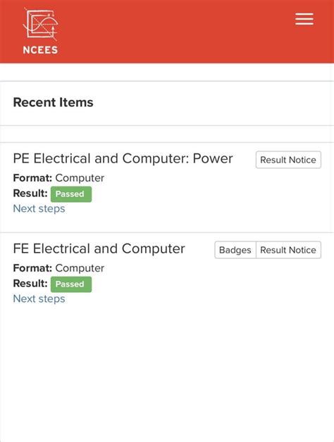 Failed Tfs Exam 1st Attempt Looking For Advicehelp Rpeexam