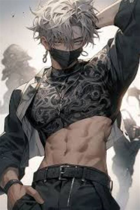 Josh Nsfw Character Ai Chat Dominant