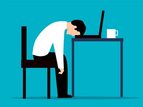 The Controversy Behind Quiet Quitting Cursor
