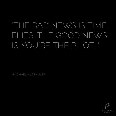 Phase One Design On Linkedin Motivation Mondays 💪🌞