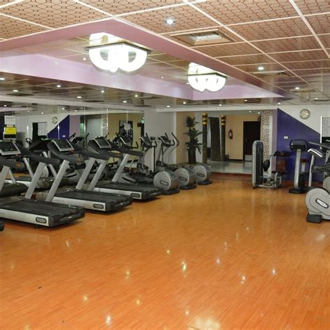 Apollo Dimora Riyadh Hotel Reviews And Photos Tripadvisor