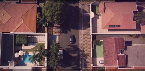 Rf Drive Test Thinkrf