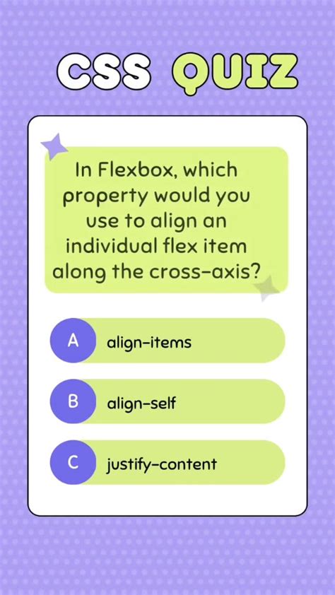 Code Aur Chai How To Add Animation In Css Part 33 🧑‍💻🧑‍💻🔥 Css Webdevelopment Follow