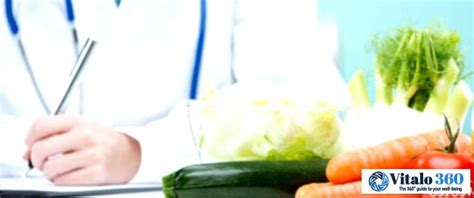 Unlocking The Csiro Diet Your Complete Guide