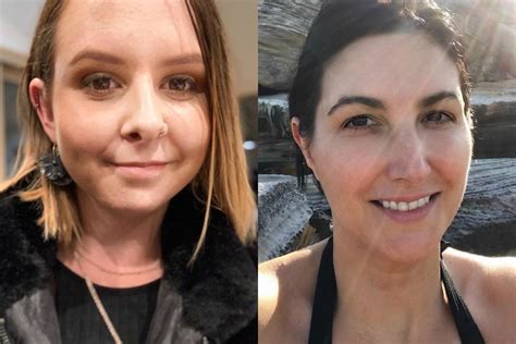 Hsc Results Women On What They Got In Their Year Exams