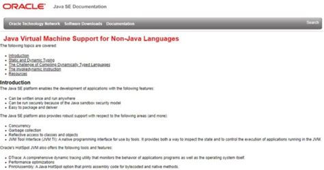 Best Tomcat Hosting Services 2025 Hostscore