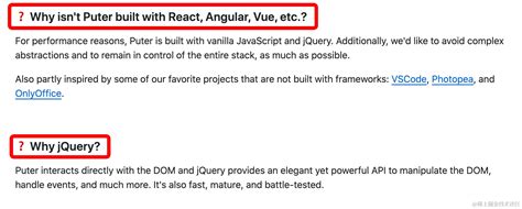 作者把他写了3年的软件，给开源了！最近，github上又一款热度很高的开源项目冲进了开发者们的视野。 项目开源不到一个月 掘金