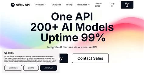 phind reviews features pricing and alternatives