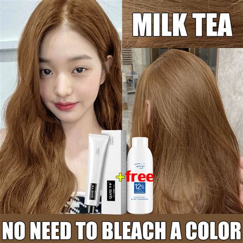 Shop Color Wheel Chart For Hair Online Ph