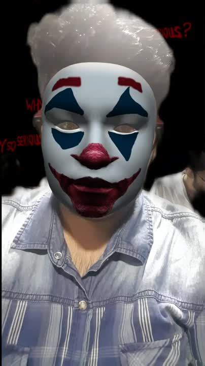 Video Pratyush Bhatnagar On Linkedin Ar Augmented Reality Sparkar Iipc Dscgtbit Gtbit