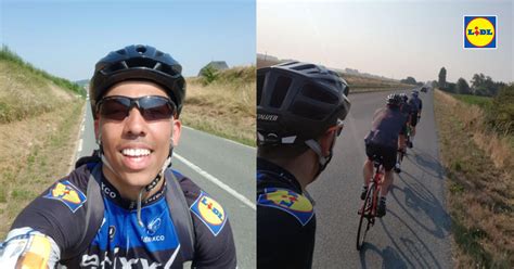 Lidl Gb On Linkedin Nspcc Team Summer Teamlidlgb Wearelidl