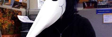 Adobe Flash Exploit Grabs Video And Audio Long After Fix Ars Technica