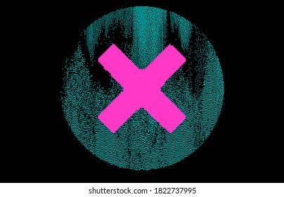 Bit Images Stock Photos Vectors Shutterstock