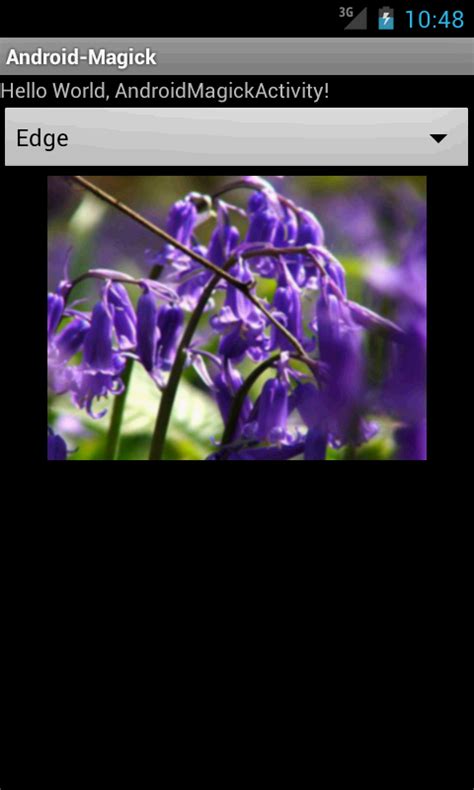 Imagemagick Using Puelocesar Android Lib Magick Stack Overflow