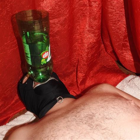 Funnel Funny Volunteers 11 Pics Xhamster