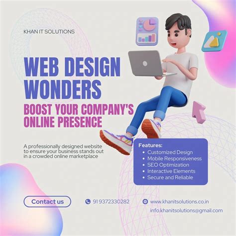 Khan Javid Networking On Linkedin Webdevelopment Webdesigner Itsupport Itservices