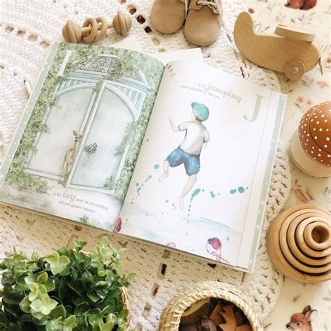 Twisted X Mocs Country And Vintage Babes