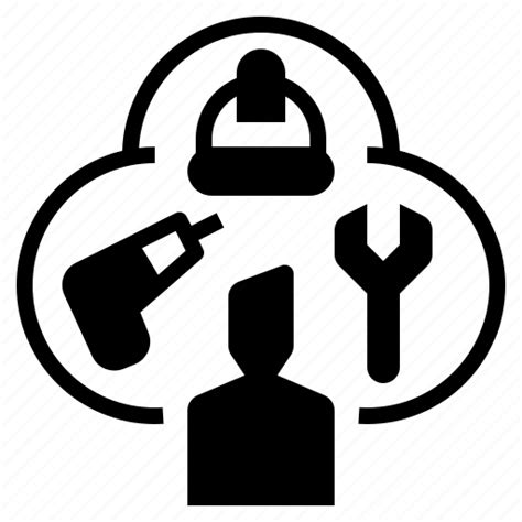 High Skilled Workers