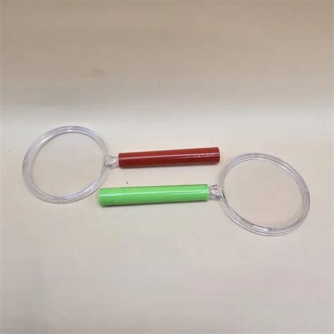 Vergrootglas De Trakteer Sjop