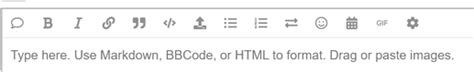 Missing Code Tags Icon Website And Forum Arduino Forum