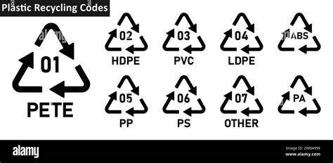 Pp 09 Stock Vector Images Alamy