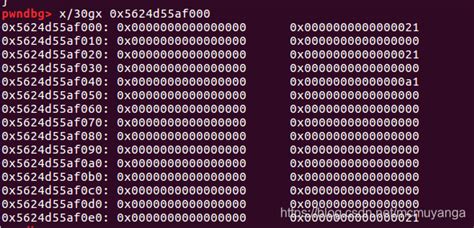 Buuctf Pwn——roarctf2019easypwn（详解）ctf Easypwn Csdn博客