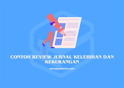 Apa Itu Jurnal Web Of Science Wos Dan Mengapa Penting Serasi Blog