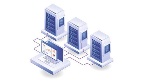 adhrit inc corp