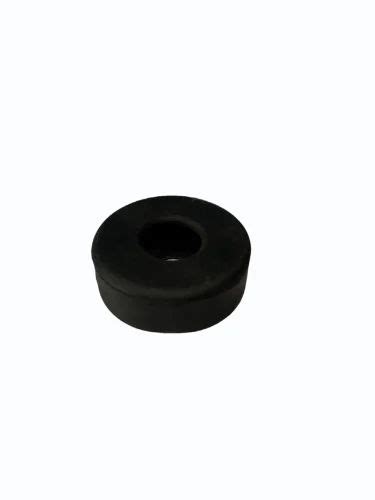 Rubber Buffer At ₹ 500piece Torque Rod Bush In New Delhi Id