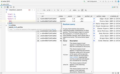 Help Winlogbeat Yaml Error Elasticsearch