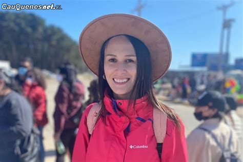 14 Noviembre 2021 Cauquenesnetcl