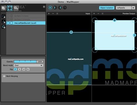 Madmapper Windows Full Equityfasr