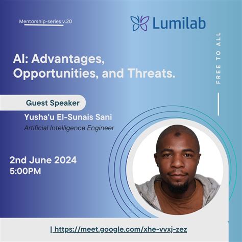 Umar M Posted On Linkedin